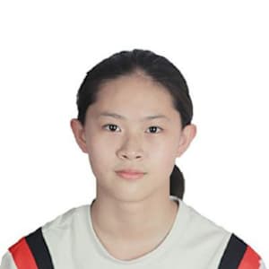 Ching Yan LAM