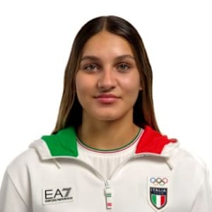 Laura LOBIS