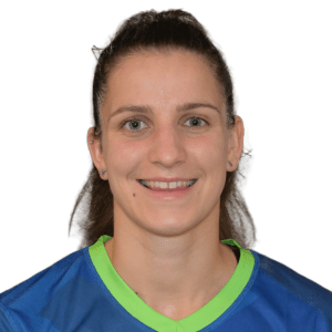 Ema ABINA