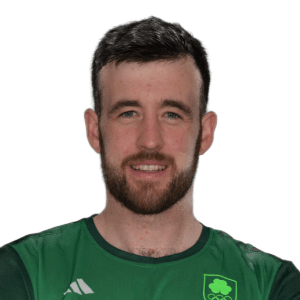 Finn LYNCH