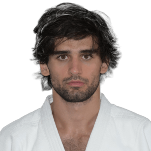 Zelim TCKAEV