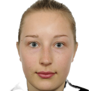 Julia Ewa PIOTROWSKA