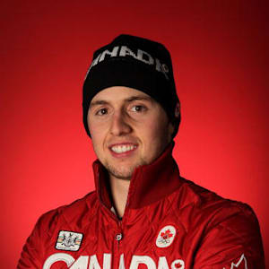 Alexandre BILODEAU