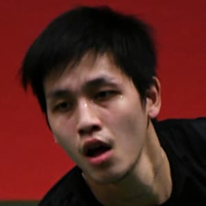 Wing Ki Vincent WONG