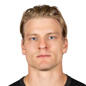 Colton PARAYKO
