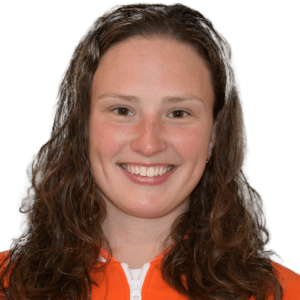 Kim BUSCH
