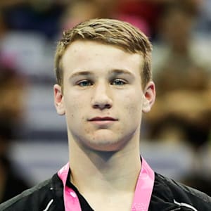 Tokyo 2020 Trampoline Gymnastics - Olympic Results by Discipline