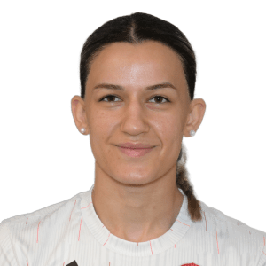 2024年巴黎奥运会 拳击 - 奥运会比赛结果（按项目）