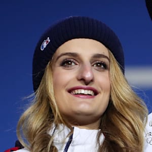Gabriella PAPADAKIS