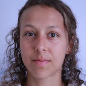Livia KAISER