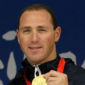 Jason lezak store