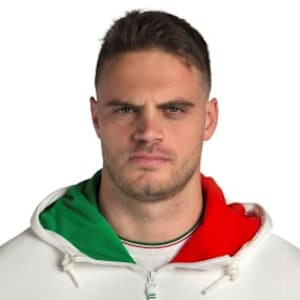 Robert MIRCEA