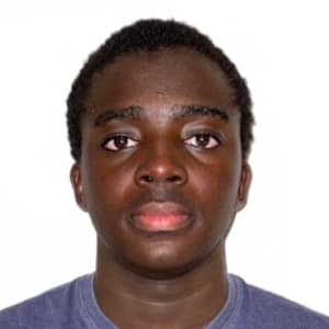 Nathan TCHIBOZO