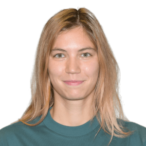 Dalma SEBESTYEN