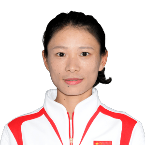 Deshun ZHANG
