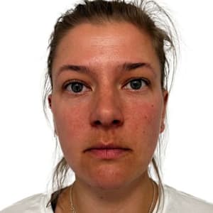 Hannah SCHMIDT