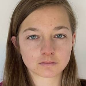 Kate GRAY