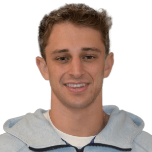 2024年巴黎奥运会 击剑 - 奥运会比赛结果（按项目）