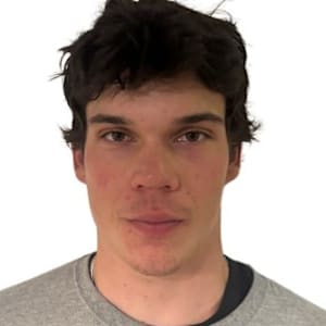 Dylan DESCHAMPS