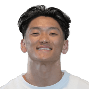 Philip KIM (B-Boy Phil Wizard)