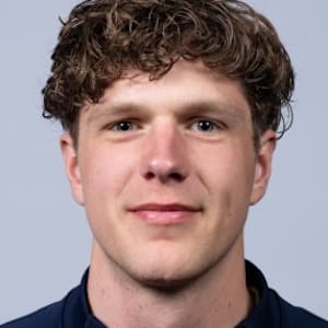 Teun BOER