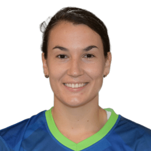 Tjasa STANKO