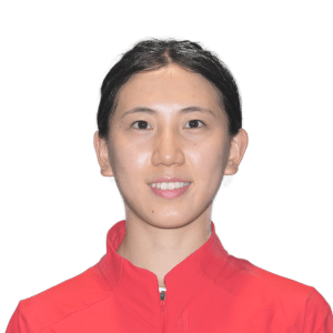 Mingyu ZHANG