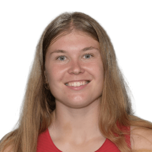 Katrine Koch JACOBSEN