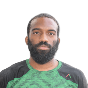 301 Moved Permanently