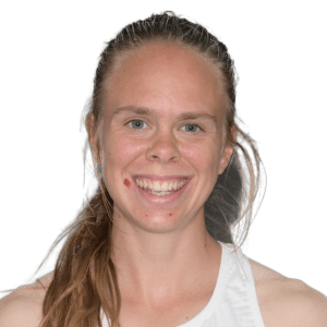Ceili MCCABE