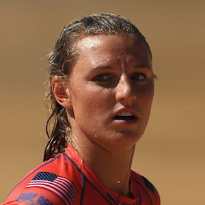 Lakey Peterson