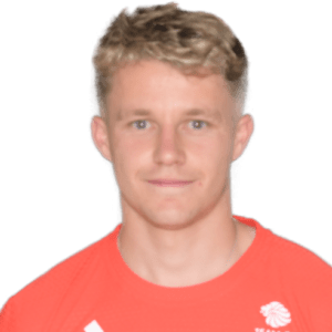 Tim NURSE