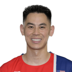 Howard SHU