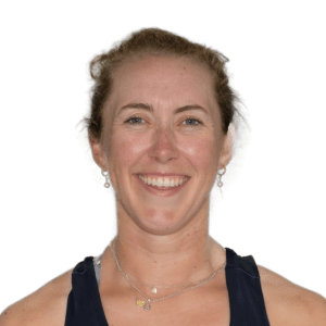 Mathilda HODGKINS BYRNE