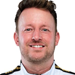 Andre HENNING