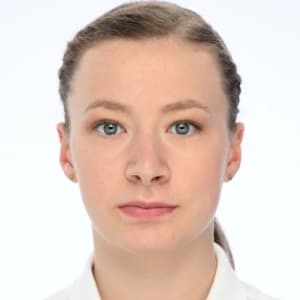 Lorine SCHILD