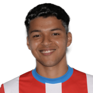 Alan NUNEZ