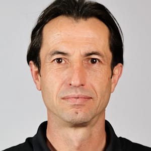 Levent SEN