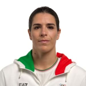 Jacqueline Malca PIERRI