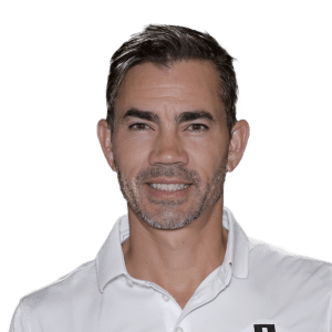 Camilo VILLEGAS RESTREPO