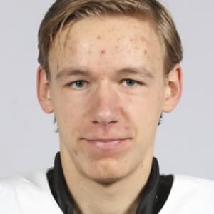 Adam GAJAN