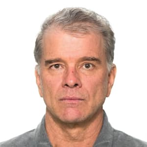 Bernardo ROCHA DE REZENDE