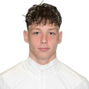 Evangelos Efraim NTOUMAS