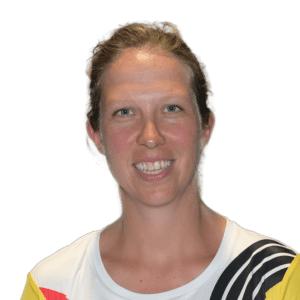 Tine MAGNUS