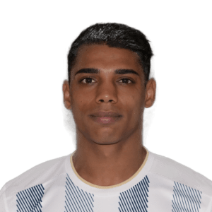 NIHAD MOHAMMED