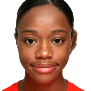 Destiny SMITH-BARNETT