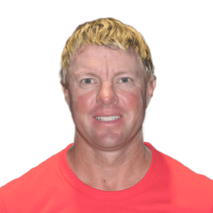 Karl SLEZAK