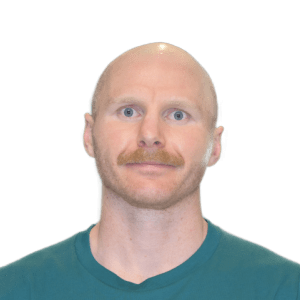 Spencer TURRIN