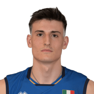 Giovanni SANGUINETTI