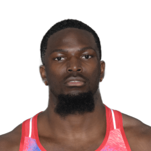 Joshua Timothy EDWARDS